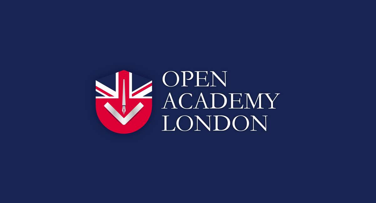 Open Academy London